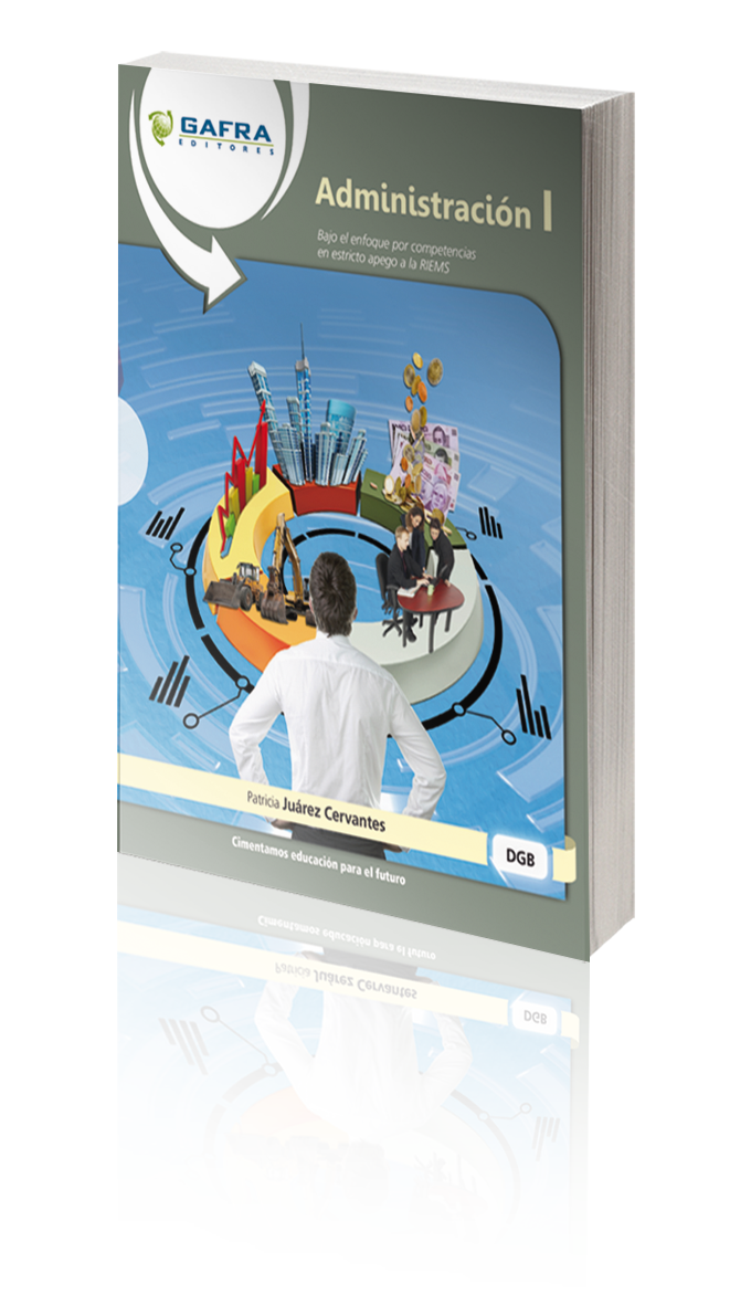 Gafra Editores