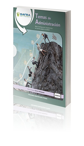 Gafra Editores
